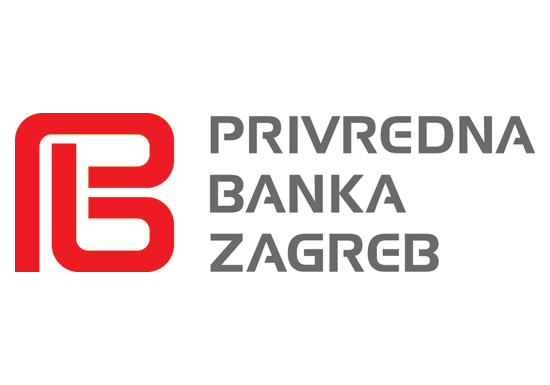 Načini Plaćanja - Izolirka