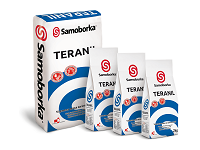 TERANIL 5 kg - GT Izolirka d.o.o.